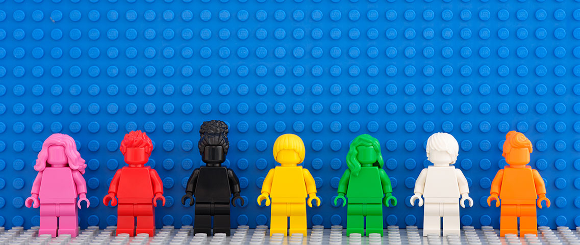 4 strategies to help manage your project stakeholders - The Management ...