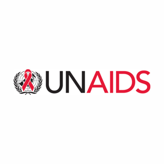 Case study: Capacity building for UNAIDS - The Management Centre