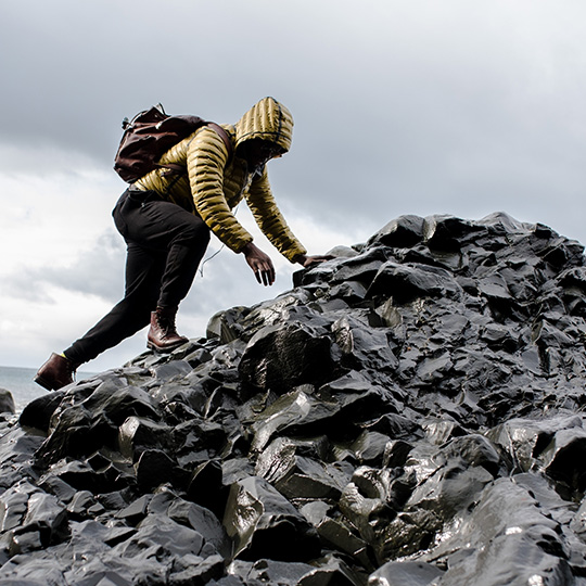 Common Project Challenges – and how to deal with them - The Management ...