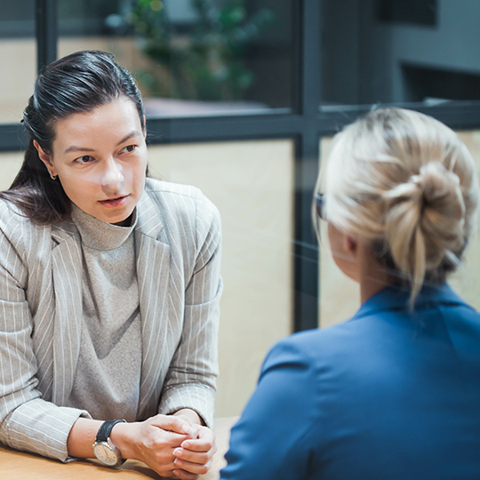 GROW your approach to coaching - empower your team